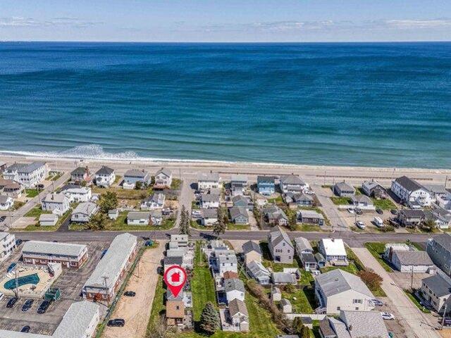 condo with 1 bedroom, Hampton NH DS103850507