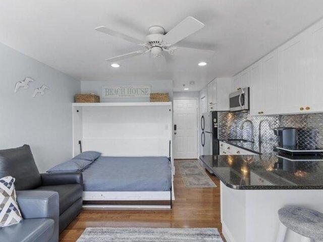condo with 1 bedroom, Hampton NH DS103966617