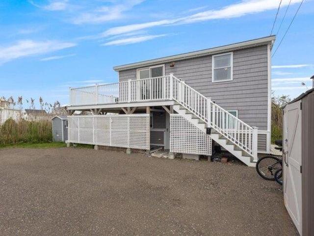 condo with 1 bedroom, Hampton NH ES104510109