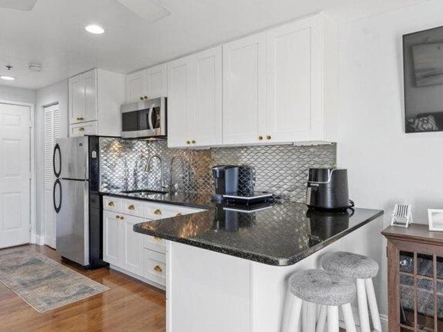 condo with 1 bedroom, Hampton NH ES104538984