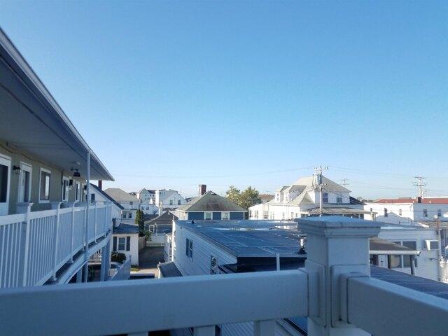 condo with 1 bedroom, Hampton NH ES104570179