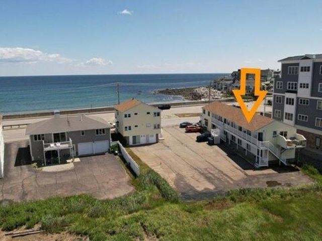 condo with 1 bedroom, Hampton NH ES105144730