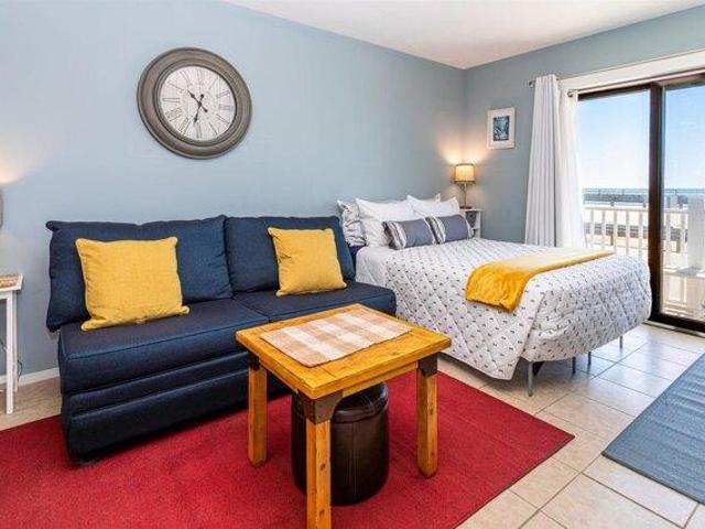 condo with 1 bedroom, Hampton NH ES103016558