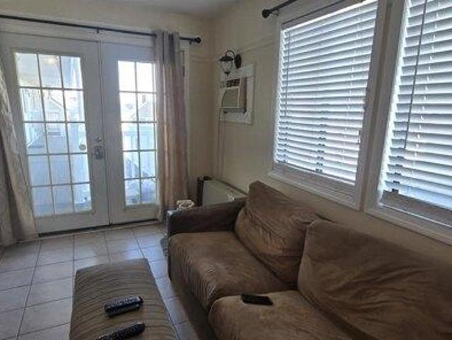 condo with 1 bedroom, Hampton NH ES103441866