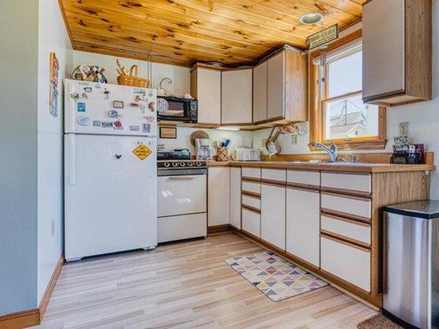 condo with 1 bedroom, Hampton NH ES103850507