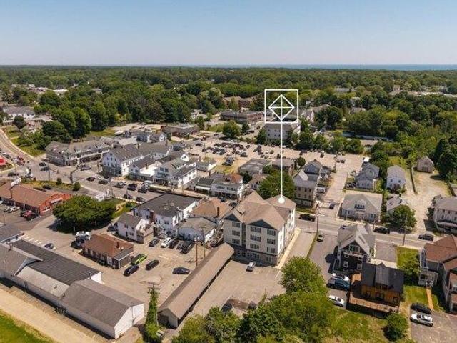 condo with 1 bedroom, Hampton NH ES103888709
