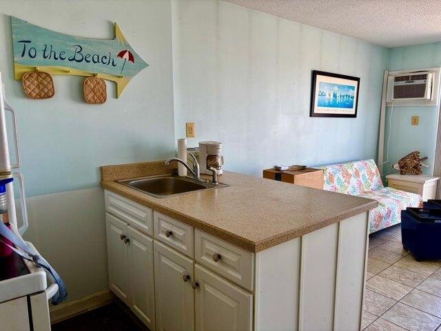 condo with 1 bedroom, Hampton NH ES103889696