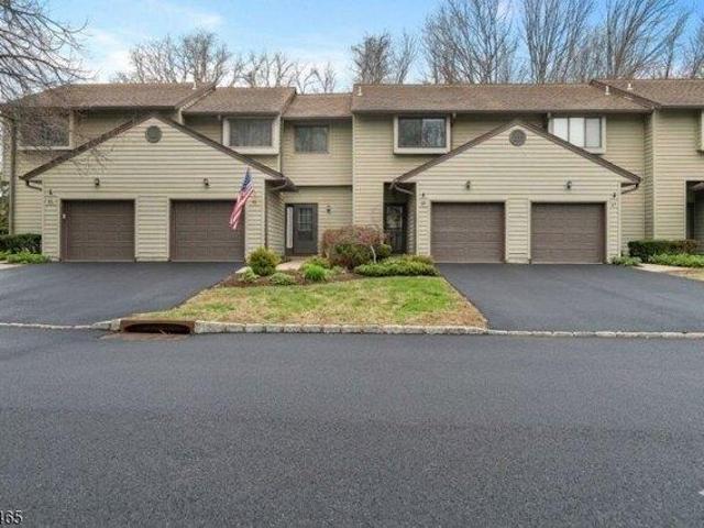 condo with 1 bedroom, Hampton NJ DS102530700