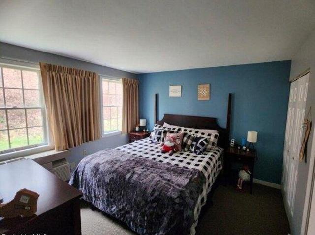 condo with 1 bedroom, Hancock MA DS104010306