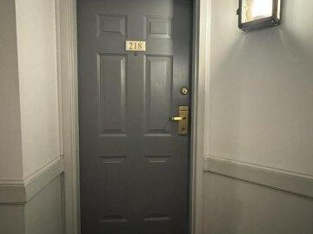 condo with 1 bedroom, Hancock MA DS104265705