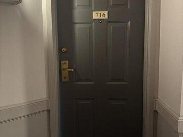 condo with 1 bedroom, Hancock MA DS104297822