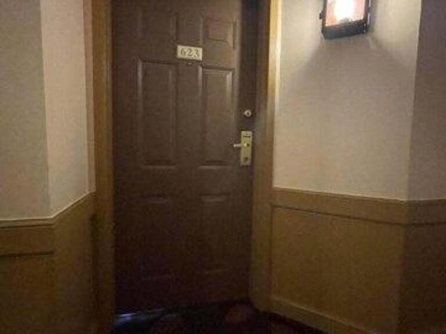 condo with 1 bedroom, Hancock MA DS103034931