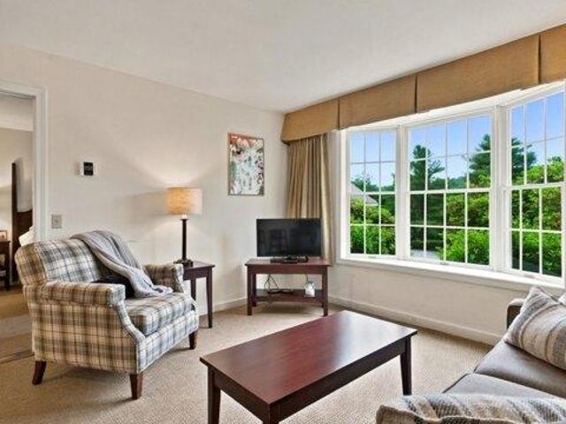 condo with 1 bedroom, Hancock MA ES104571173