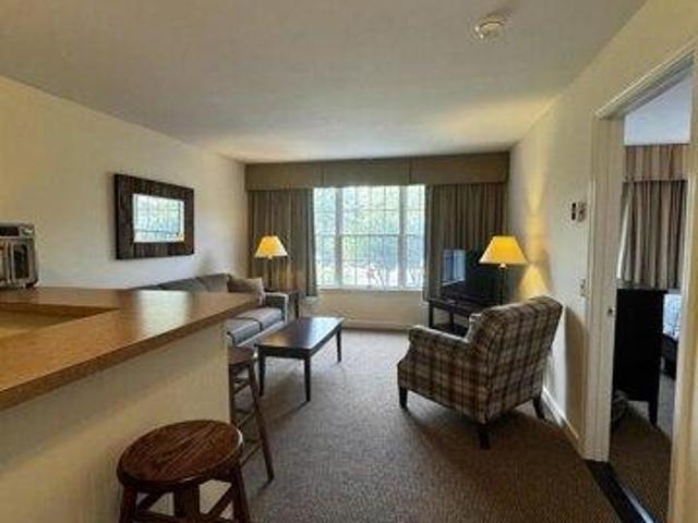 condo with 1 bedroom, Hancock MA ES104808562