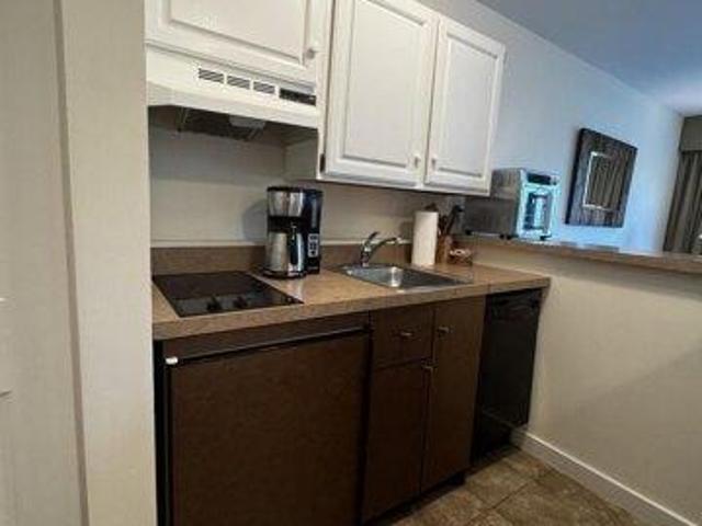 condo with 1 bedroom, Hancock MA ES105112784