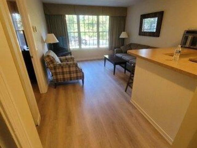 condo with 1 bedroom, Hancock MA ES105160936