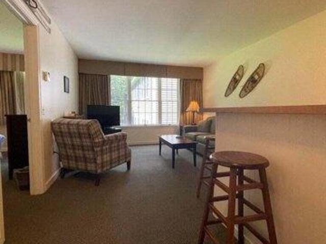 condo with 1 bedroom, Hancock MA ES103548575