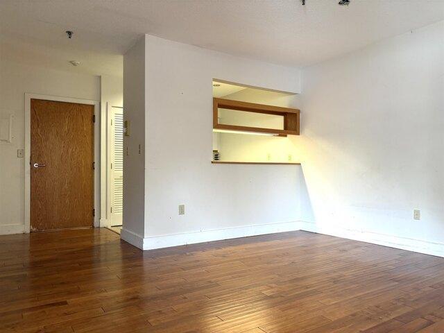 condo with 1 bedroom, Hanover NH DS102562494
