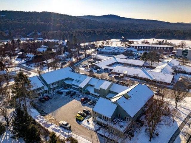 condo with 1 bedroom, Hanover NH DS103663475