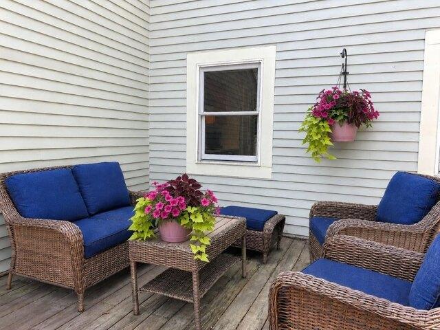 condo with 1 bedroom, Hanover NH ES104898293