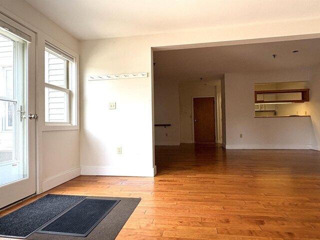 condo with 1 bedroom, Hanover NH ES104921738