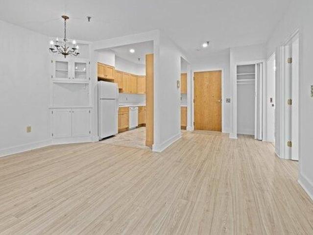 condo with 1 bedroom, Hanover NH ES104946451