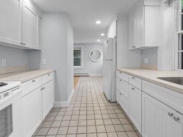 condo with 1 bedroom, Hanover NH ES105109581