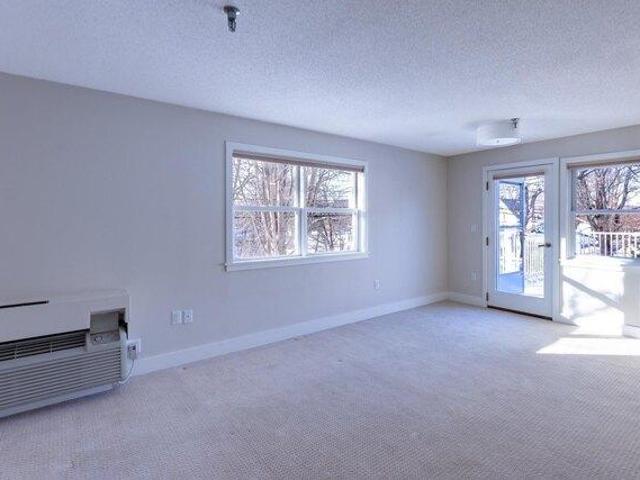 condo with 1 bedroom, Hanover NH ES103663475