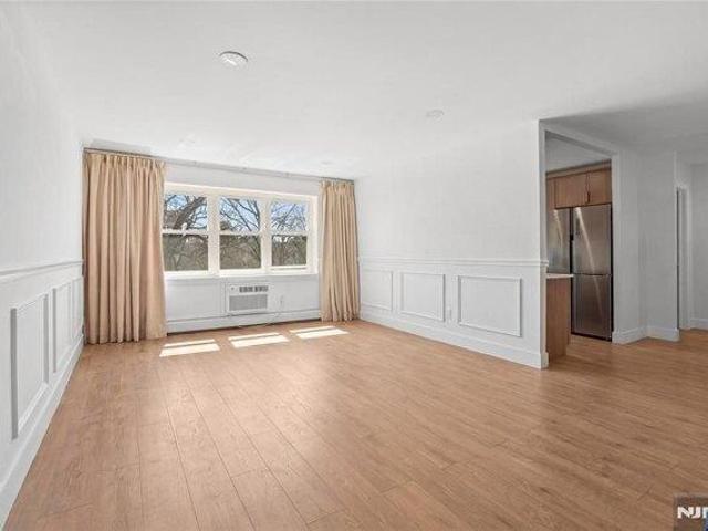 condo with 1 bedroom, Hackensack NJ DLS102216228