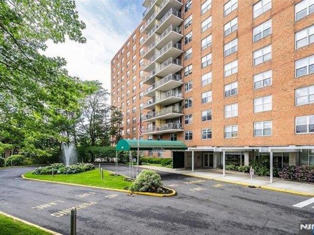 condo with 1 bedroom, Hackensack NJ DLS102561676