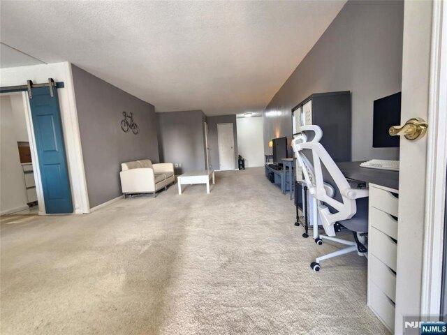 condo with 1 bedroom, Hackensack NJ DLS102563018
