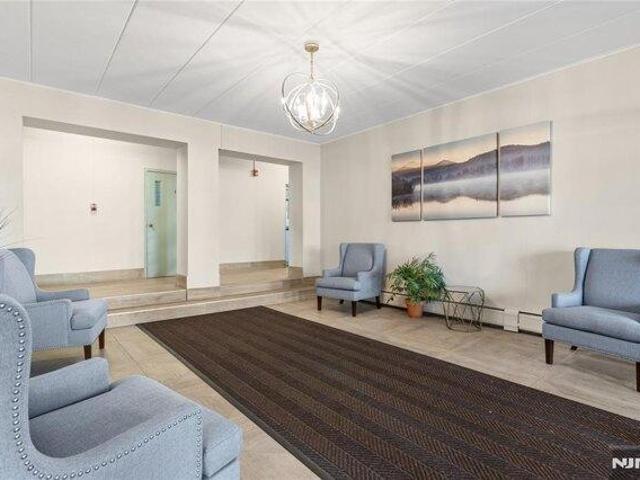 condo with 1 bedroom, Hackensack NJ DS103627312