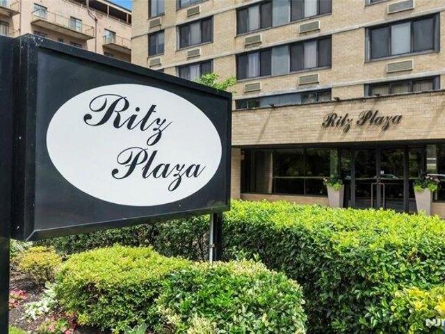 condo with 1 bedroom, Hackensack NJ DS103666759