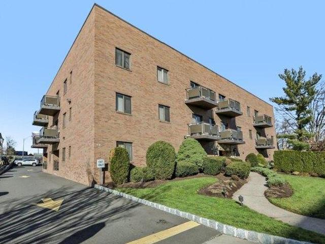 condo with 1 bedroom, Hackensack NJ ES104189375