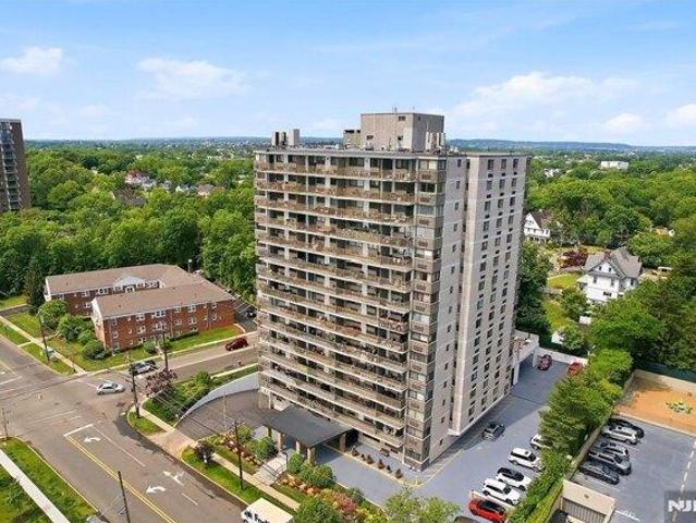 condo with 1 bedroom, Hackensack NJ ES104649917