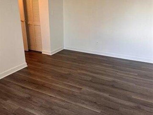 condo with 1 bedroom, Hackensack NJ ES104850953