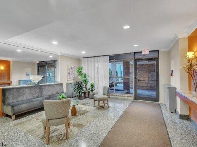 condo with 1 bedroom, Hackensack NJ ES104905082