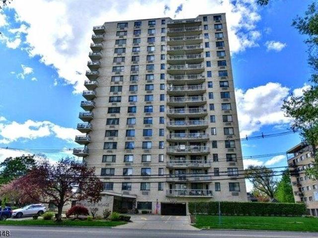 condo with 1 bedroom, Hackensack NJ ES104908190