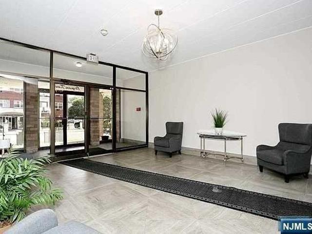 condo with 1 bedroom, Hackensack NJ ES104908973