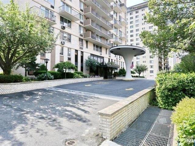 condo with 1 bedroom, Hackensack NJ ES105159072