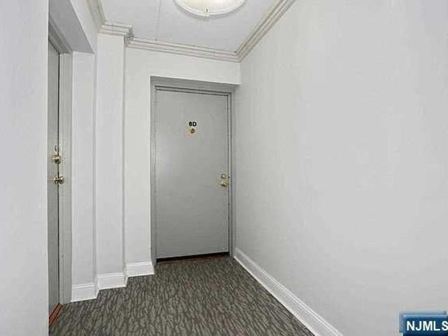 condo with 1 bedroom, Hackensack NJ ES105176007