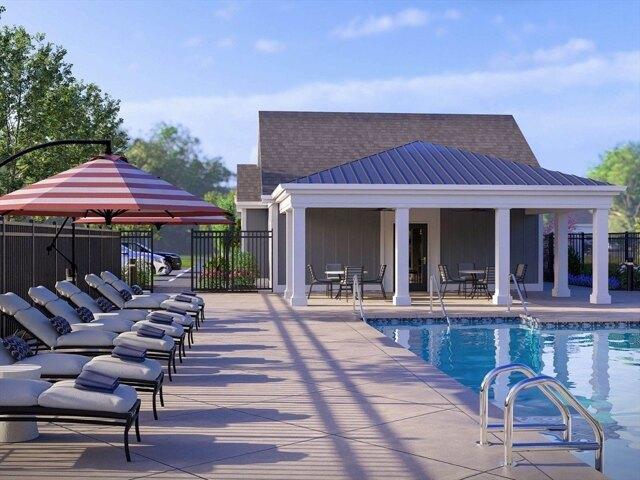 condo with 1 bedroom, Halifax MA DS103159929