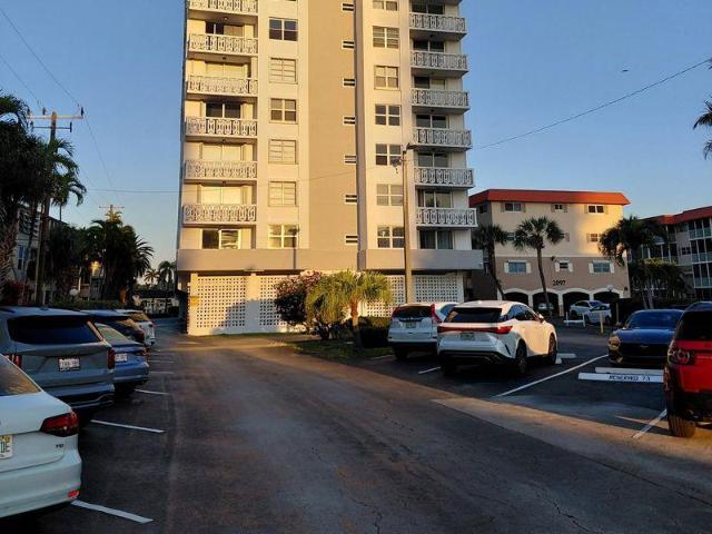 condo with 1 bedroom, Hallandale Beach FL DS101012006
