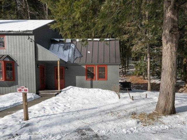 condo with 1 bedroom, Hartford VT ES104296452