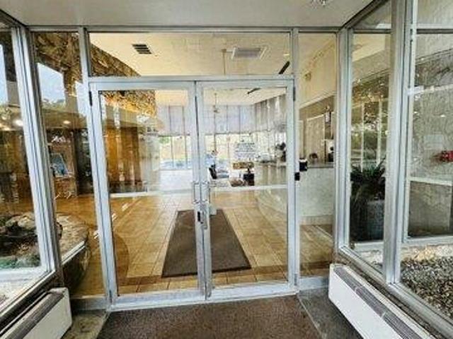 condo with 1 bedroom, Hartford CT DLS89410001