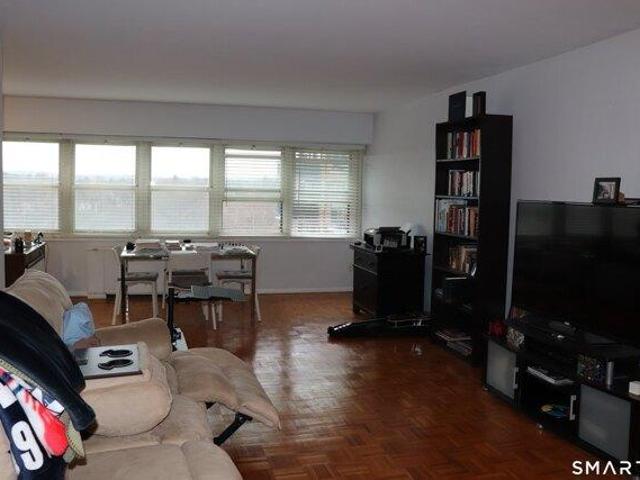 condo with 1 bedroom, Hartford CT DLS101897341