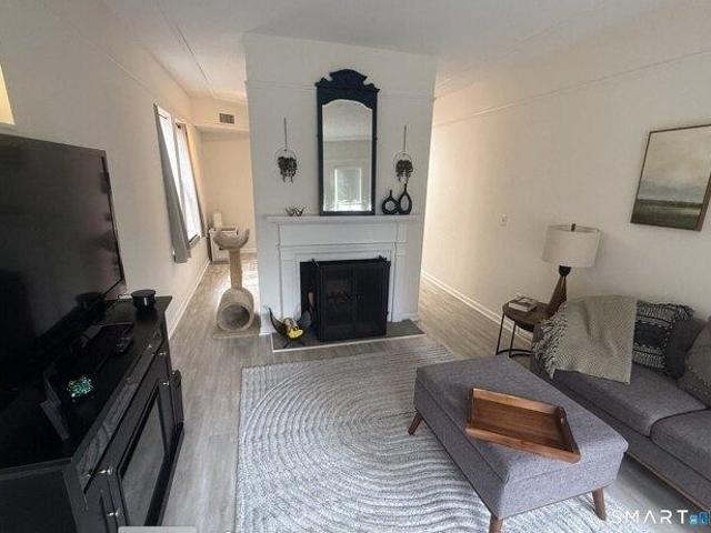 condo with 1 bedroom, Hartford CT DLS102314968