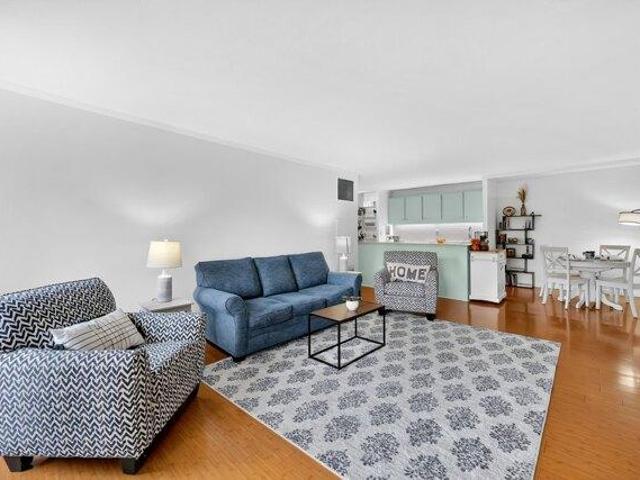 condo with 1 bedroom, Hartford CT DS102258571