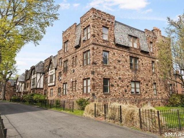 condo with 1 bedroom, Hartford CT DS102583395