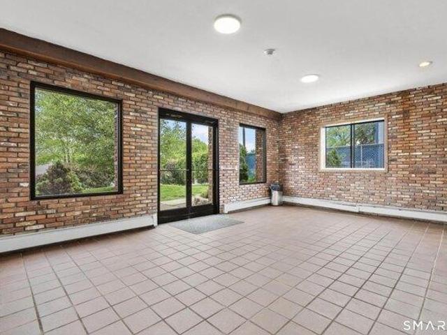 condo with 1 bedroom, Hartford CT DS102594185